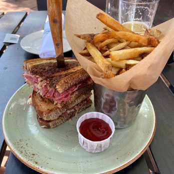 DEVLIN’S - Updated April 2025 - 392 Photos & 514 Reviews - 332 ...