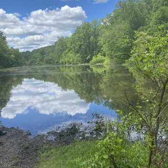 WATCHUNG RESERVATION - Updated December 2025 - 162 Photos & 40 Reviews ...