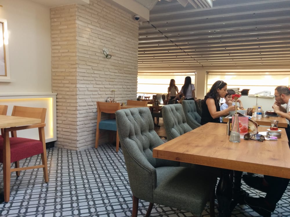 MADO - Updated March 2024 - Yalı Mah., Maltepe, Turkey - Ice Cream ...