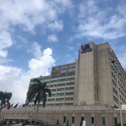 MIAMI VA HEALTHCARE SYSTEM - 68 Photos & 41 Reviews - 1201 NW 16th St ...