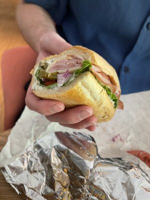 2 SISTERS DELI - Updated January 2026 - 52 Photos & 116 Reviews - 400 C ...