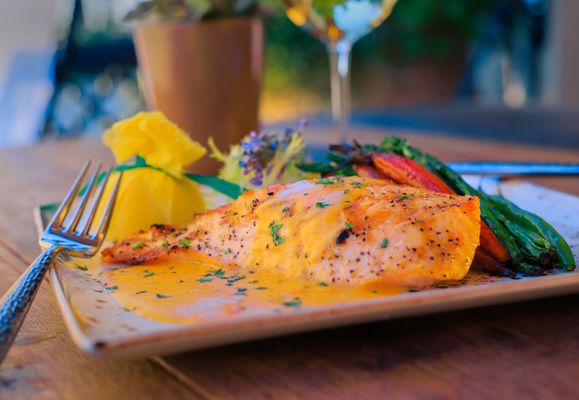 Cello Ristorante & Bar - 217 Photos & 144 Reviews - Mediterranean ...