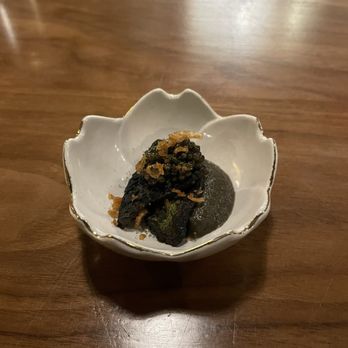 ARCHIPELAGO - Updated September 2025 - 734 Photos & 103 Reviews - 5607 ...