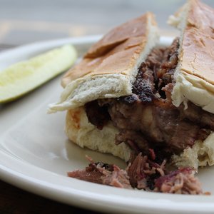 COSTA’S BBQ - Updated August 2025 - 47 Photos & 57 Reviews - 110 Grove ...