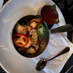 HUGO’S - Updated October 2024 - 2524 Photos & 1710 Reviews - 1600 ...