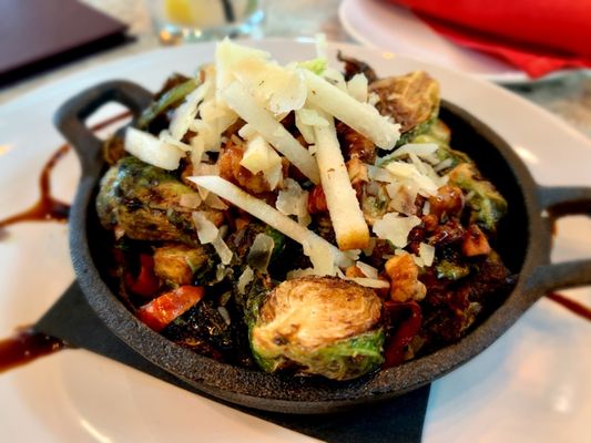 2020 MARKET SCRATCH KITCHEN & BAR - 390 Photos & 368 Reviews - 1500 ...