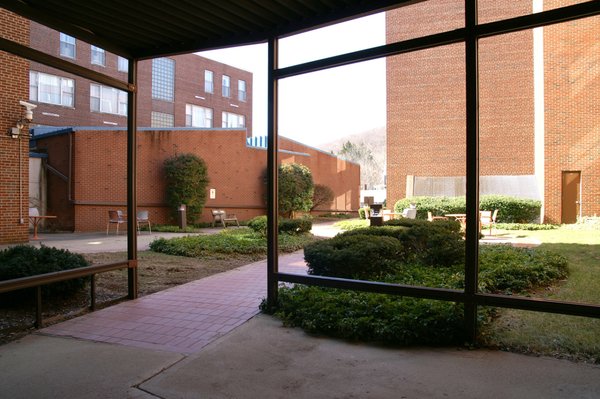 KINDRED HOSPITAL NEW JERSEY - MORRIS COUNTY - Updated May 2026 - 16 ...