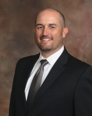 THE GREY LEGAL GROUP, APC - Updated October 2025 - 30 Reviews - 38977 ...