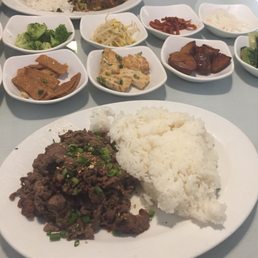 VIP RESTAURANT - Updated December 2025 - 192 Photos & 157 Reviews - 555 ...