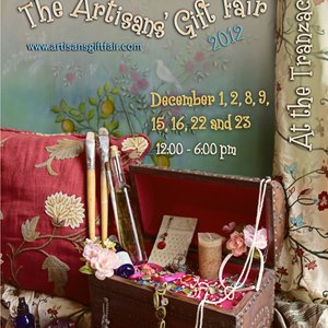 MICHAELS - Updated December 2025 - 330 Taunton Rd E, Unit C, Whitby ...