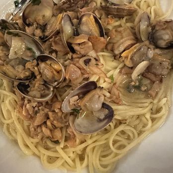 FORTE PIZZERIA - Updated October 2025 - 122 Photos & 272 Reviews - 182 ...