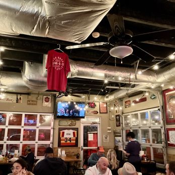 FOX BROS. BAR-B-Q - Updated March 2025 - 3866 Photos & 4925 Reviews ...