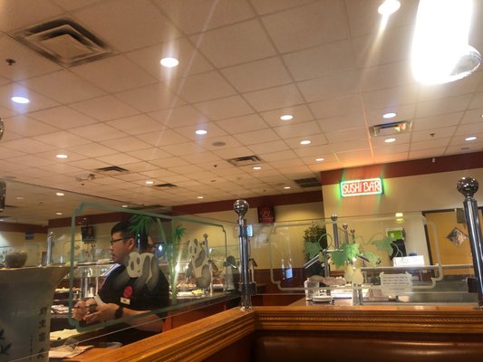 CHINA BUFFET - 36 Photos & 133 Reviews - 17119 N Litchfield Rd ...