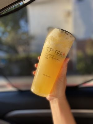 TP TEA - 331 Photos & 214 Reviews - Coffee & Tea - 2383 Telegraph Ave ...