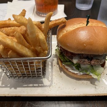 JIM STUMP’S TAPROOM + KITCHEN - Updated October 2025 - 73 Photos & 90 ...