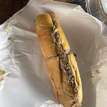 JD’S STEAKS - Updated January 2026 - 17 Photos & 30 Real Reviews ...