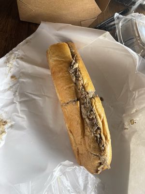 JD’S STEAKS - Updated October 2025 - 17 Photos & 26 Reviews - 3998A ...