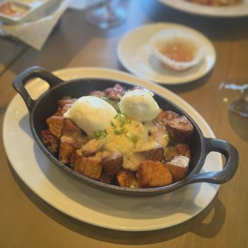 MURPHY’S - Updated July 2025 - 1402 Photos & 1426 Reviews - 997 ...