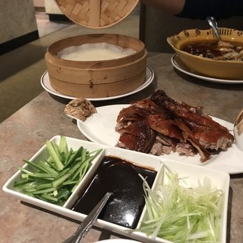 SPICY BANDA - Updated December 2024 - 72 Photos & 68 Reviews - 1127 ...