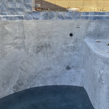 ADAMS POOL SOLUTIONS - Updated April 2025 - 198 Photos & 163 Reviews - 3675 Old Santa Rita Rd ...