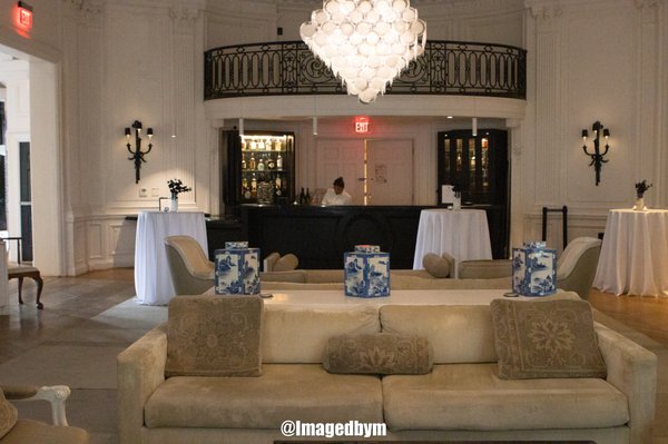 PATTERSON MANSION - Updated January 2026 - 51 Photos - 15 Dupont Cir NW ...