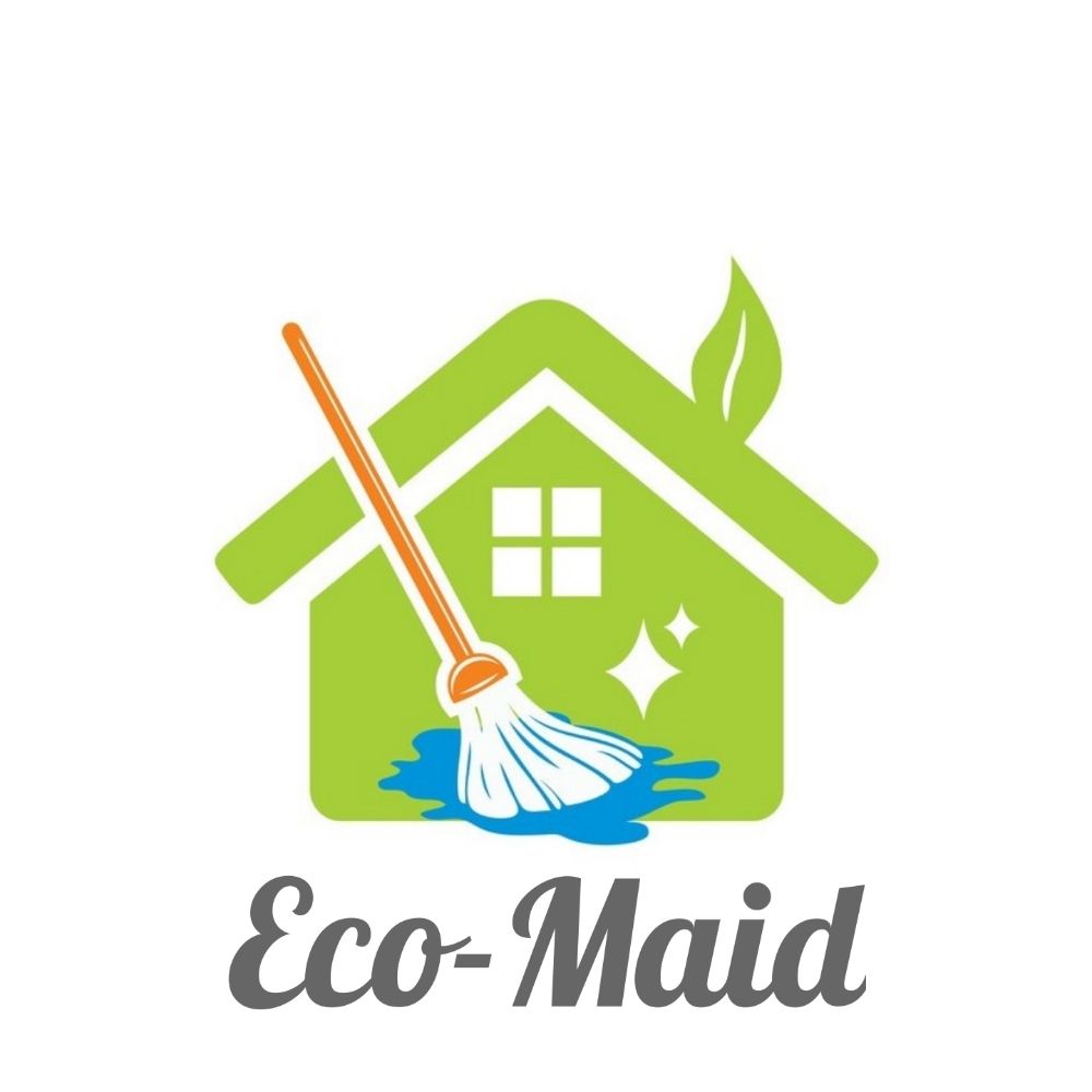 ECO-MAID - Updated February 2025 - Lakeville Corner, New Brunswick ...