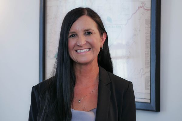 EVOY FUNERAL HOME - Updated December 2025 - Request Information - 12 ...