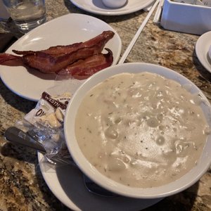 ATLANTIS PURPLE PARROT - 365 Photos & 232 Reviews - 3800 S Virginia St ...