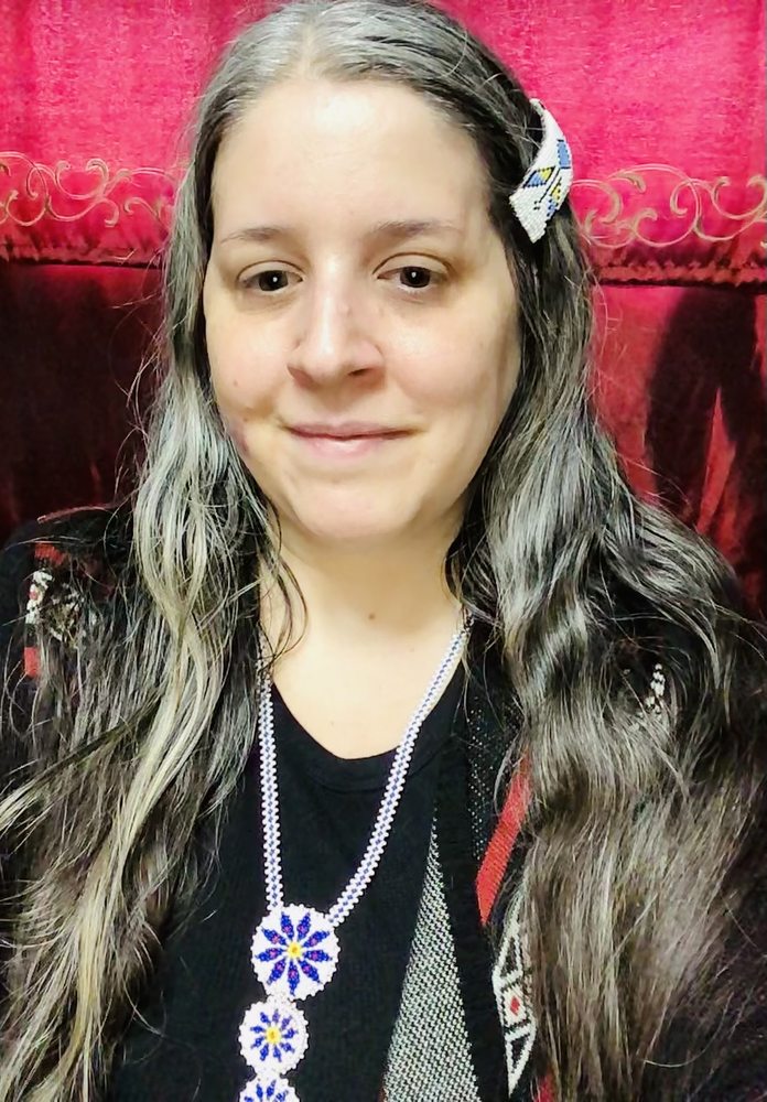 PSYCHIC MEDIUM LISA MARIE - Updated August 2024 - 1050 Park Dr, Pottstown, Pennsylvania ...