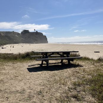 POMPONIO STATE BEACH - Updated January 2026 - 157 Photos & 49 Reviews ...