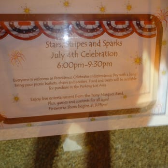 KNICKERBOCKER PARK - Updated September 2025 - 117 Photos & 43 Reviews ...