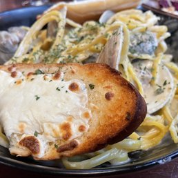 THE 1762 - Updated November 2025 - 135 Photos & 133 Reviews - 12 W Main ...