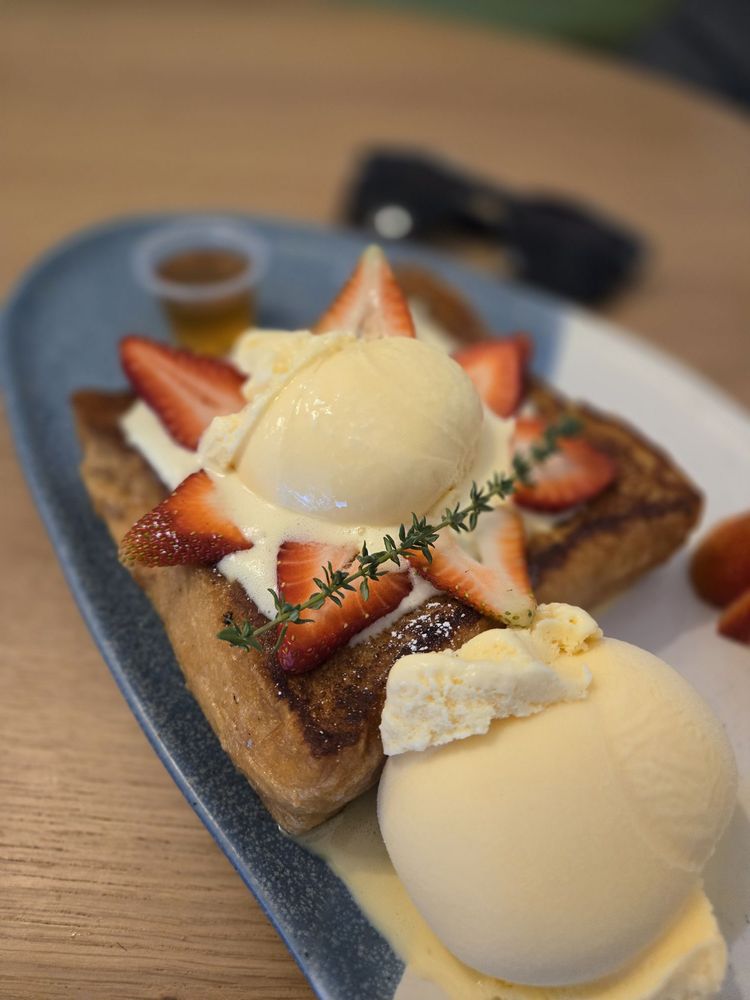 OMI - Updated October 2025 - 179 Photos & 89 Reviews - 3135 N Broadway ...