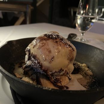 THE REMY - Updated November 2024 - 536 Photos & 264 Reviews - 2445 ...