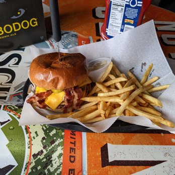 SIXTH STREET DIVE - Updated July 2025 - 243 Photos & 190 Reviews - 827 ...