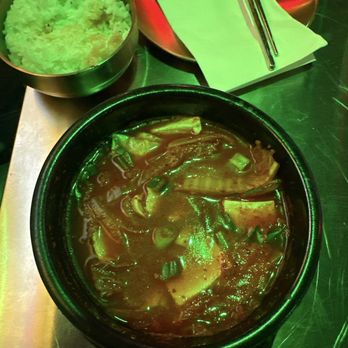 HAN JAN POCHA - Updated June 2025 - 89 Photos & 50 Reviews - 3701 N ...