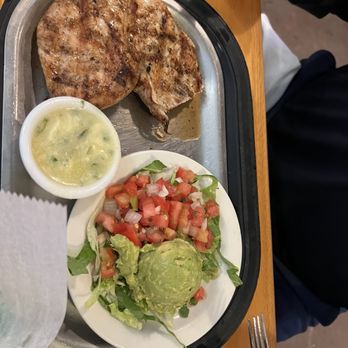 ANCHOS SOUTHWEST GRILL & BAR - Updated June 2025 - 1075 Photos & 1964 ...