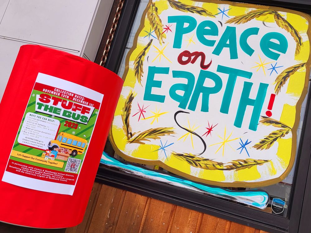 CAMAS BIKE & SPORT - Updated November 2025 - 58 Photos & 61 Reviews - 303 NE 6th Ave, Camas ...