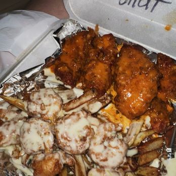 THE DANKERY - Updated December 2025 - 48 Photos & 52 Reviews - 2526 ...