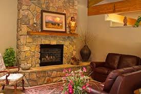 RUSTIC RANCH SENIOR LIVING - Updated December 2025 - 10 Photos - 400 N ...