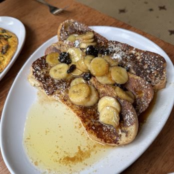 RUBY SLIPPER MOBILE - Updated December 2025 - 929 Photos & 582 Reviews ...