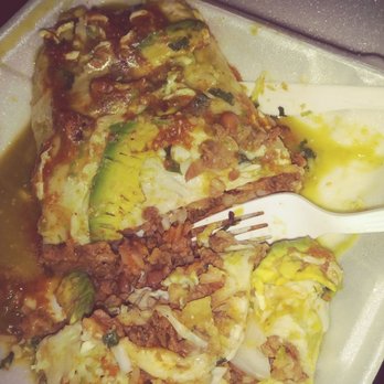 ENSENADA MARKETS - Updated January 2026 - 14 Photos & 31 Reviews ...