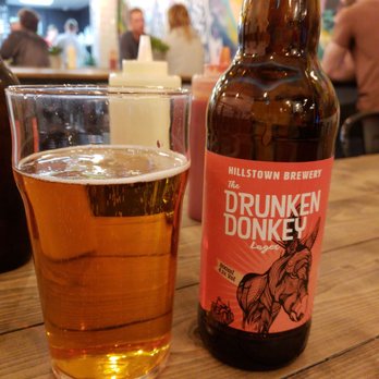 TRIBAL BURGER - Updated July 2025 - 57 Photos & 12 Reviews - 86 Botanic ...