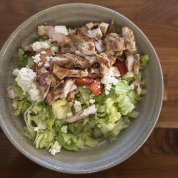 ADAIR KITCHEN - 1189 Photos & 1032 Reviews - 5161 San Felipe St ...