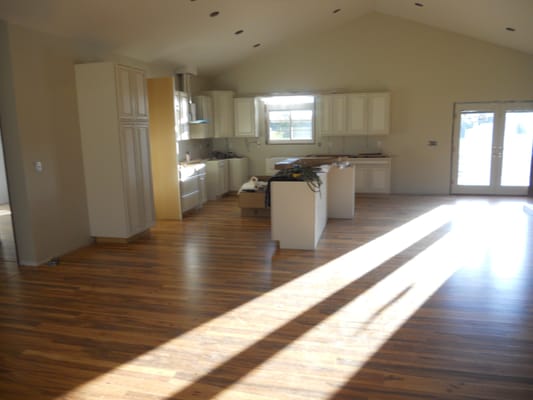 JLS CONSTRUCTION OF CENTRAL NEW YORK - Updated October 2025 - 10646 ...