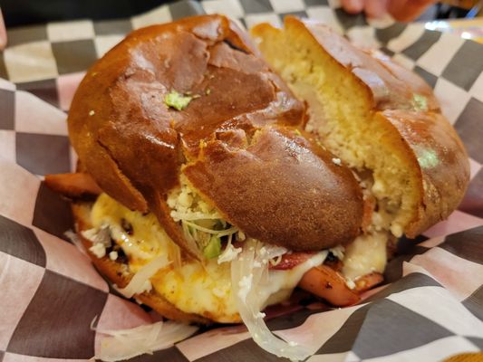 TAQUERIA Y RESTAURANT EL CHIDO - Updated July 2025 - 39 Photos - 1412 ...