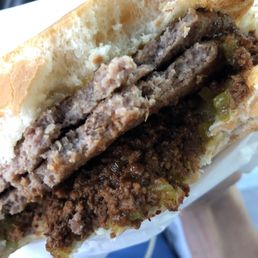 CHUCK HOUSE RESTAURANT - Updated January 2026 - 102 Photos & 110 ...