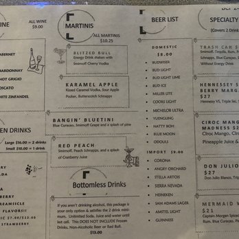 BALTIMORE COMEDY FACTORY - Updated August 2025 - 188 Photos & 212 ...