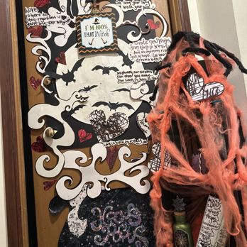 QFC - Updated February 2025 - 48 Photos & 272 Reviews - 417 Broadway E ...