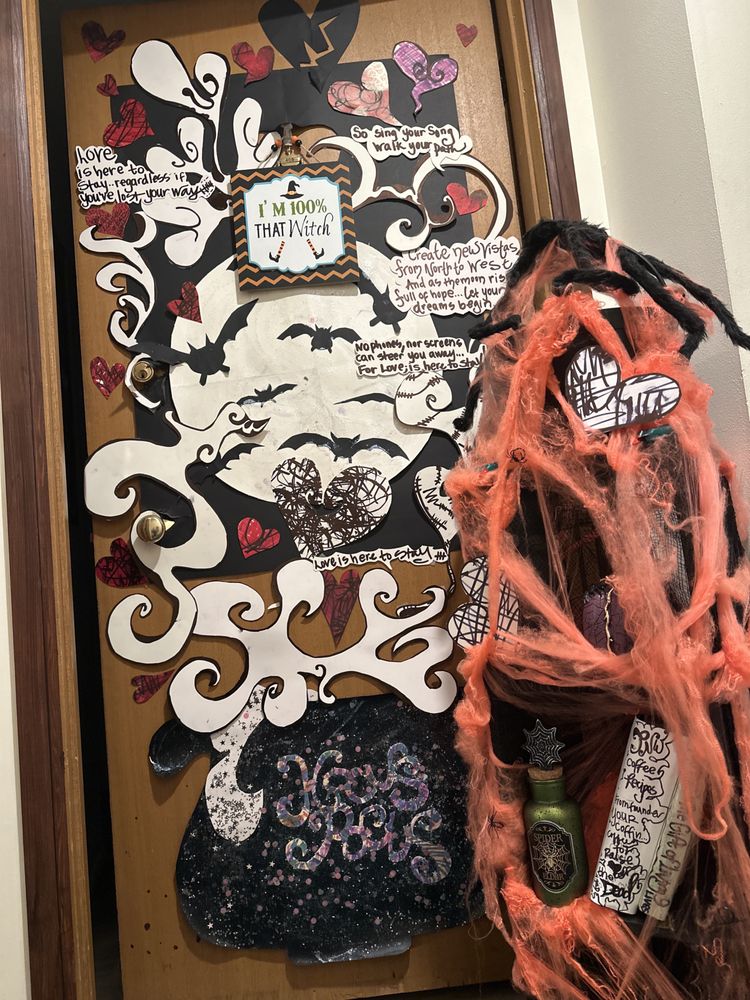 QFC - Updated August 2025 - 46 Photos & 273 Reviews - 417 Broadway E ...